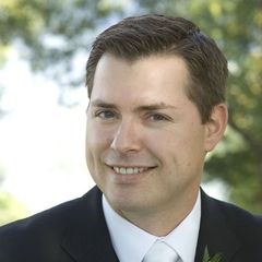 Kevin Comerford - Real Estate Agent in Media, PA - Reviews | Zillow