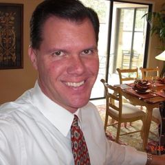 Matt Lowry - Real Estate Agent in Jacksonville, FL - Reviews | Zillow