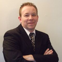 Travis Behem - Real Estate Agent in Terre Haute, IN - Reviews | Zillow