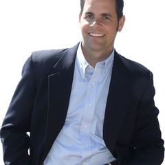 David Drewett - Real Estate Agent in Sarasota, FL - Reviews | Zillow