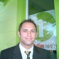 Jeff Weinstock - Real Estate Agent in Houston, TX - Reviews | Zillow