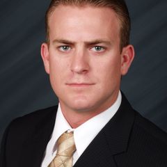 Garrett Gruendyke - Real Estate Agent in Santa Barbara, CA - Reviews ...