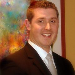 Chad Hooper - Real Estate Agent in Westhampton Beach, NY - Reviews | Zillow