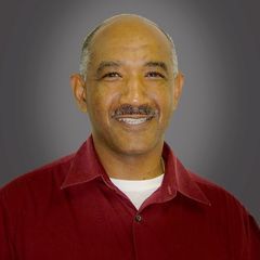 Oscar Walker - Real Estate Agent in Columbia, SC - Reviews | Zillow