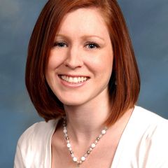 Lisa Wachter - Real Estate Agent in Easton, MD - Reviews | Zillow