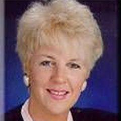 Debbie Lunzer - Real Estate Agent in Spokane, WA - Reviews | Zillow