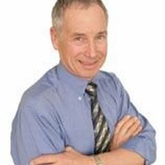 Len Conly - Real Estate Agent in Clinton, NJ - Reviews | Zillow