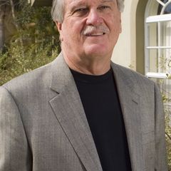 Jack Fielding - Real Estate Agent in Orange City, FL - Reviews | Zillow