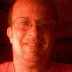 Christopher Mott - Real Estate Professional in New Port Richey, FL ...