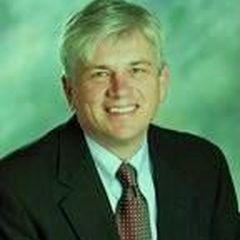 Stephen Cobb - Real Estate Agent in Osterville, MA - Reviews | Zillow