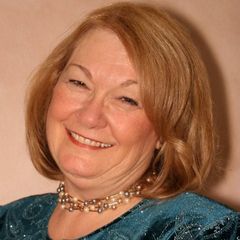 patti clark - Real Estate Agent in California, MD - Reviews | Zillow