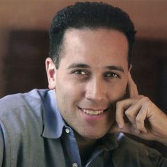 Sam Solovey - Real Estate Agent in Chevy Chase, MD - Reviews | Zillow