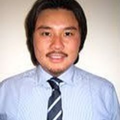 Ricky Truong - Real Estate Agent in Arcadia, CA - Reviews | Zillow