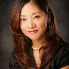 Jessica Min - Real Estate Agent in San Francisco, CA - Reviews | Zillow
