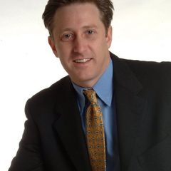 Bob Strader - Real Estate Agent in Cumming, GA - Reviews | Zillow