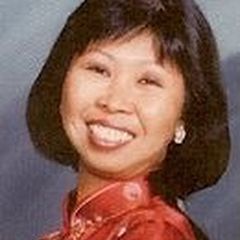 Choon James - Real Estate Agent in 96762, HI - Reviews | Zillow