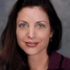 Emily Kelly - Real Estate Professional in Lancaster, CA - Reviews | Zillow