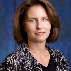 Dawn Brunson - Real Estate Agent in Payson, AZ - Reviews | Zillow