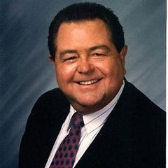 Bud Busick - Real Estate Agent in Concord, CA - Reviews | Zillow