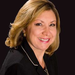 Denise Shepherd - Home Improvement Professional in San Antonio, TX ...