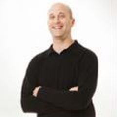 Mark Reitman - Real Estate Agent in Schaumburg, IL - Reviews | Zillow