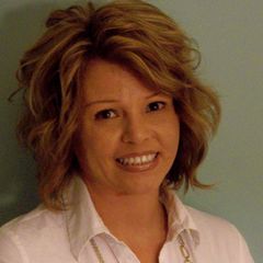 Michelle Harris - Real Estate Agent in Harveys Lake, PA - Reviews | Zillow