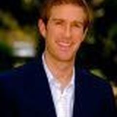 Ryan Dodds - Real Estate Agent in Winter Park, FL - Reviews | Zillow