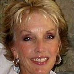 Kathy Iverson - Real Estate Agent in Edwards, CO - Reviews | Zillow