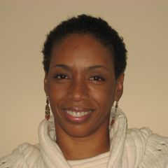 Rhonda Rowland - Real Estate Agent in Atlanta, GA - Reviews | Zillow