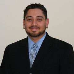 William Juarez - Real Estate Agent in Houston, TX - Reviews | Zillow
