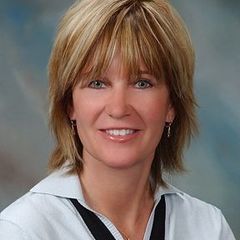 Jodi Silver - Real Estate Agent in Sparks, NV - Reviews | Zillow