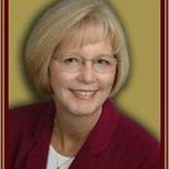 Kathy Kemp - Real Estate Agent in Brandon, FL - Reviews | Zillow