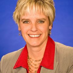 Lisa Carden Brown - Real Estate Agent in McLeansville, NC - Reviews ...