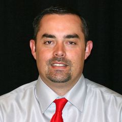 Brad Stauffer's Instagram, Twitter & Facebook on IDCrawl