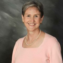 Donna Sanders - Real Estate Agent in Winder, GA - Reviews | Zillow