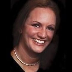 Heather Wiseman - Real Estate Agent in Columbus, OH - Reviews | Zillow