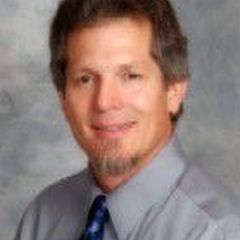 Tim Elder - Real Estate Agent in San Angelo, TX - Reviews | Zillow