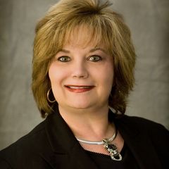 Karen Tillman-Gosselin - Real Estate Agent in Tampa, FL - Reviews | Zillow