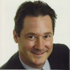 Mike Petroff - Real Estate Agent in Plainfield, IN - Reviews | Zillow