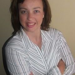 Angie Morris - Real Estate Agent in Murfreesboro, TN - Reviews | Zillow