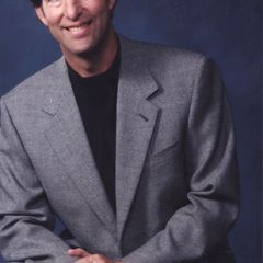 Mike Reisman - Real Estate Agent in Scottsdale, AZ - Reviews | Zillow