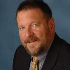 Michael Miller - Real Estate Agent in Rockland, ME - Reviews | Zillow