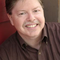 David Crosson - Real Estate Agent in NA, FL - Reviews | Zillow