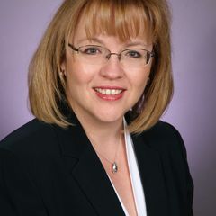 Lisa Kirkpatrick - Real Estate Agent in McLean, VA - Reviews | Zillow