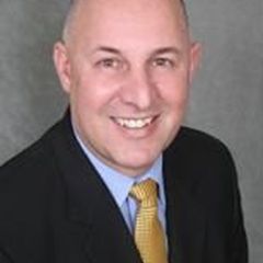 Joseph Ricci - Real Estate Agent in Kenilworth, NJ - Reviews | Zillow