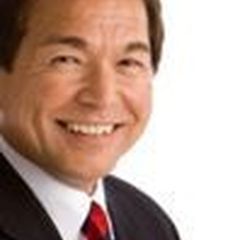 Michael Hightower, CRS - Real Estate Agent in Edmond, OK - Reviews | Zillow