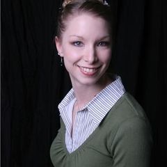 Jennifer Thompson - Real Estate Agent in Canby, OR - Reviews | Zillow