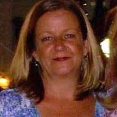 Charlene Blevins - Real Estate Agent in Marion, NC - Reviews | Zillow