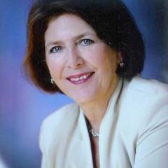 Pili Meyer - Real Estate Agent in Port Angeles, WA - Reviews | Zillow