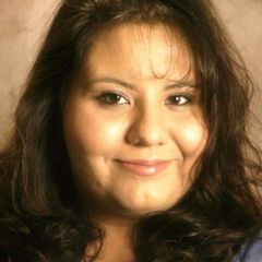 Lisa Lucero - Real Estate Agent in Alamosa, CO - Reviews | Zillow